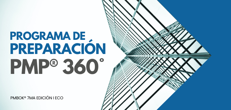 CGI Gestión e Innovación - Capacitación y Consultoria.